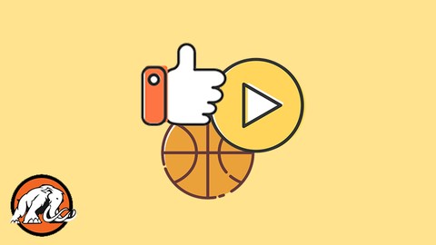 Top 5 Construct Game Engine courses of the 【2025】