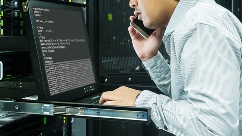 Top 5 SIP courses of the 【2025】