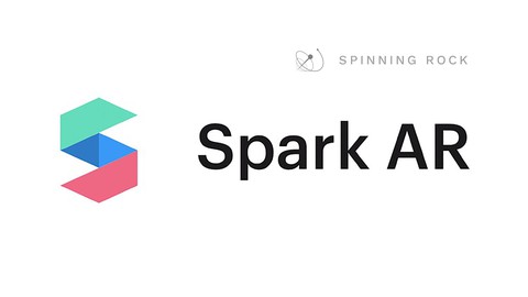 Top 5 Spark AR Studio courses of the 【2026】