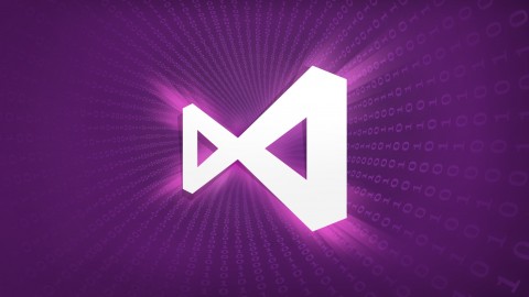 Top 5 Visual Studio courses of the 【2025】