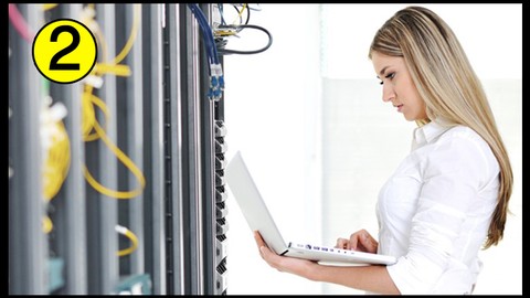 Top 5 Storage Area Network courses of the 【2026】